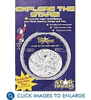 Pocket, Star, Finder, - SpaceToys.com: What's Your Mission?